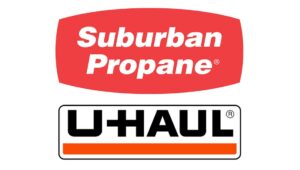 Going Green: Suburban Propane Partners, L.P. Collaborates with U-Haul ...