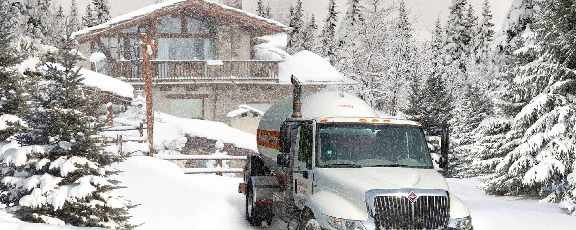 Weather Emergencies - Consumer Safety Tips & Information Guides