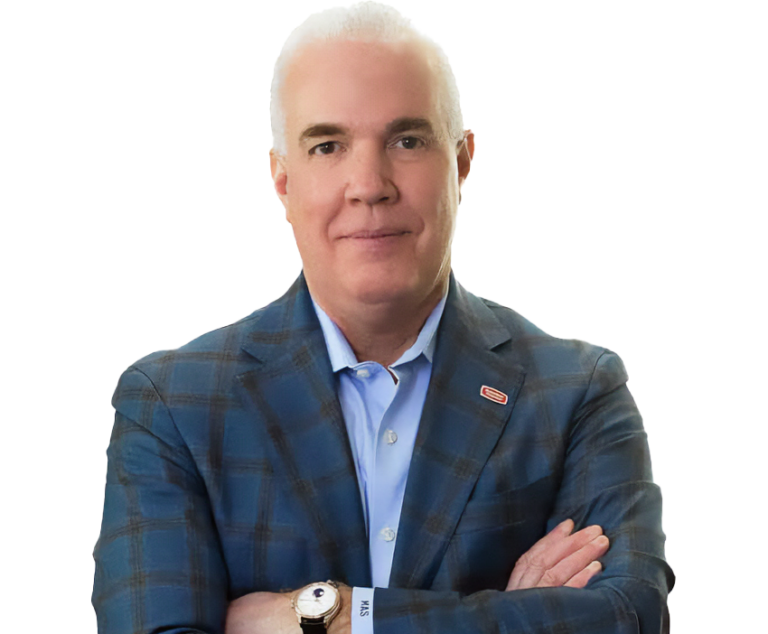 Our Commitment to Sustainability & A Greener Future