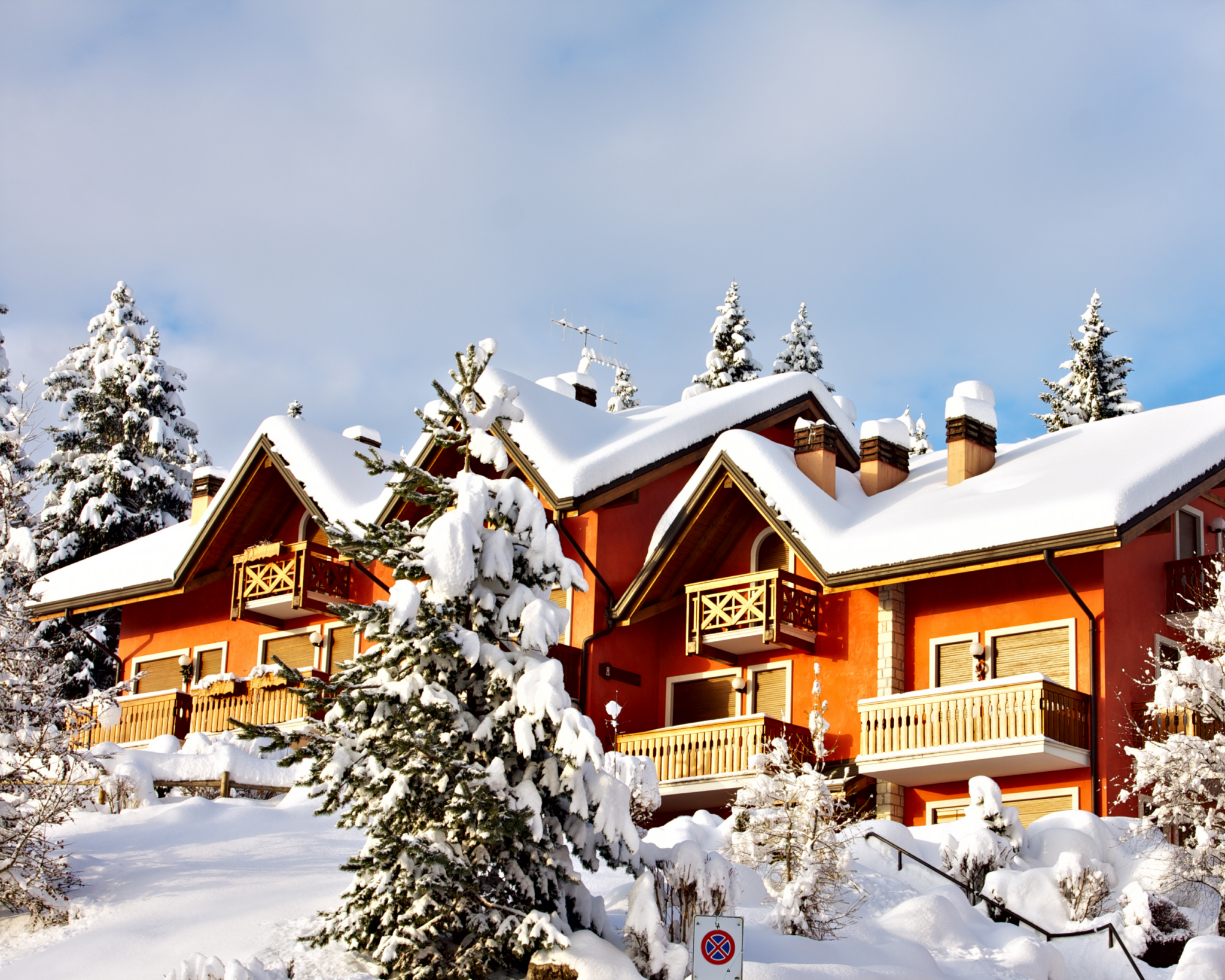 Understanding Propane Tank Sizes: A Guide to Common Uses