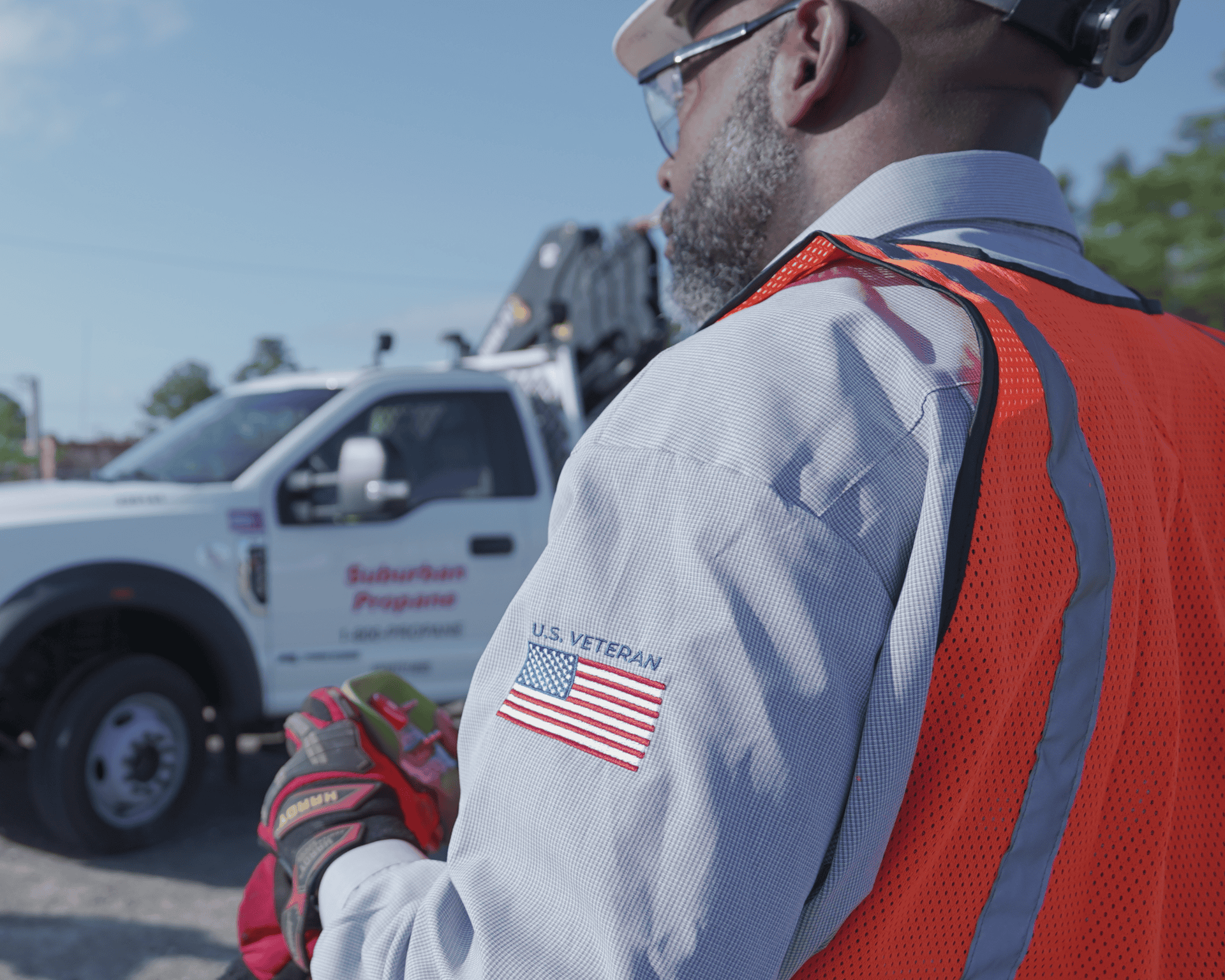 Honoring Our Heroes: Memorial Day and Beyond