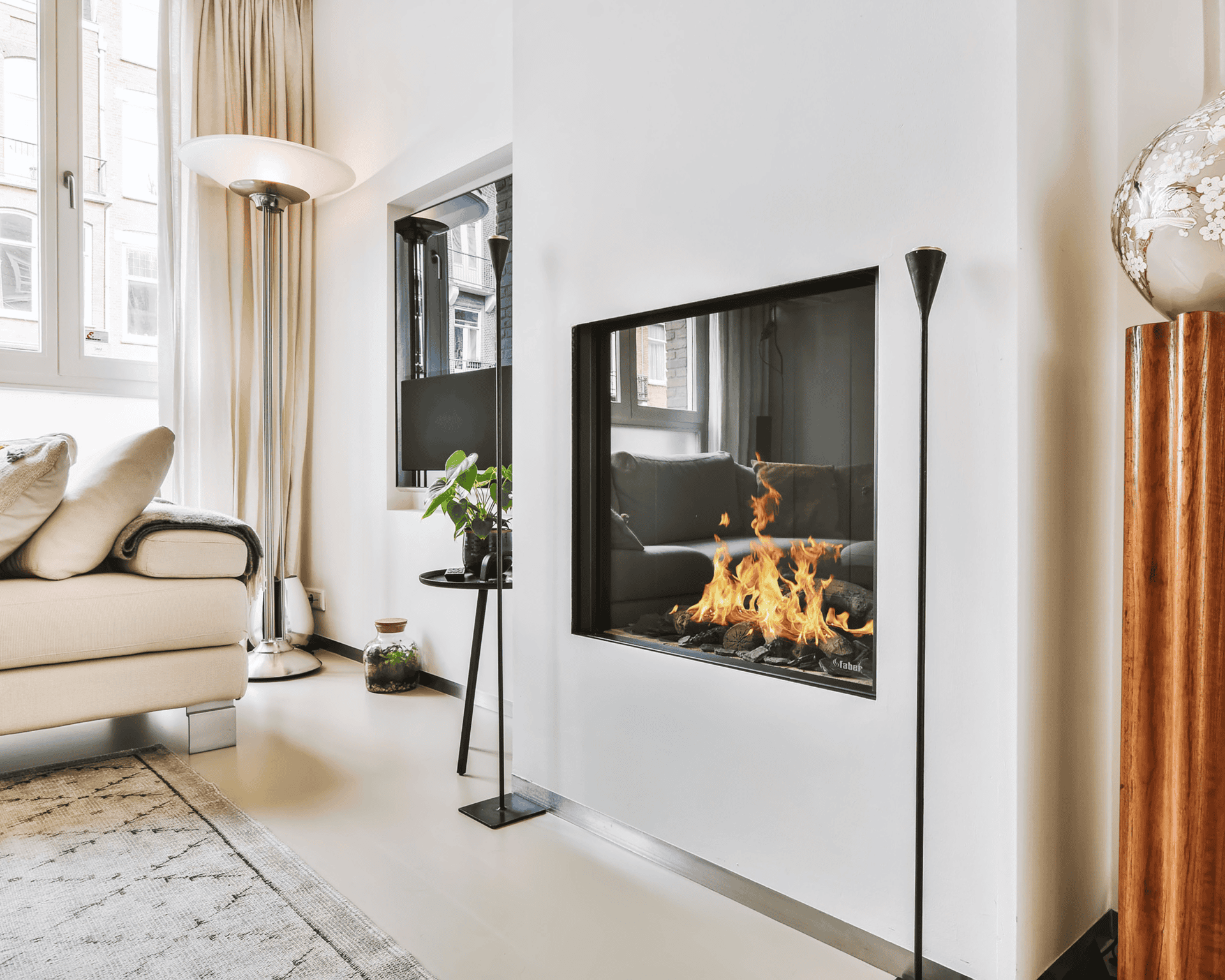 Suburban Propane - Residential and Commercial Propane Supplier