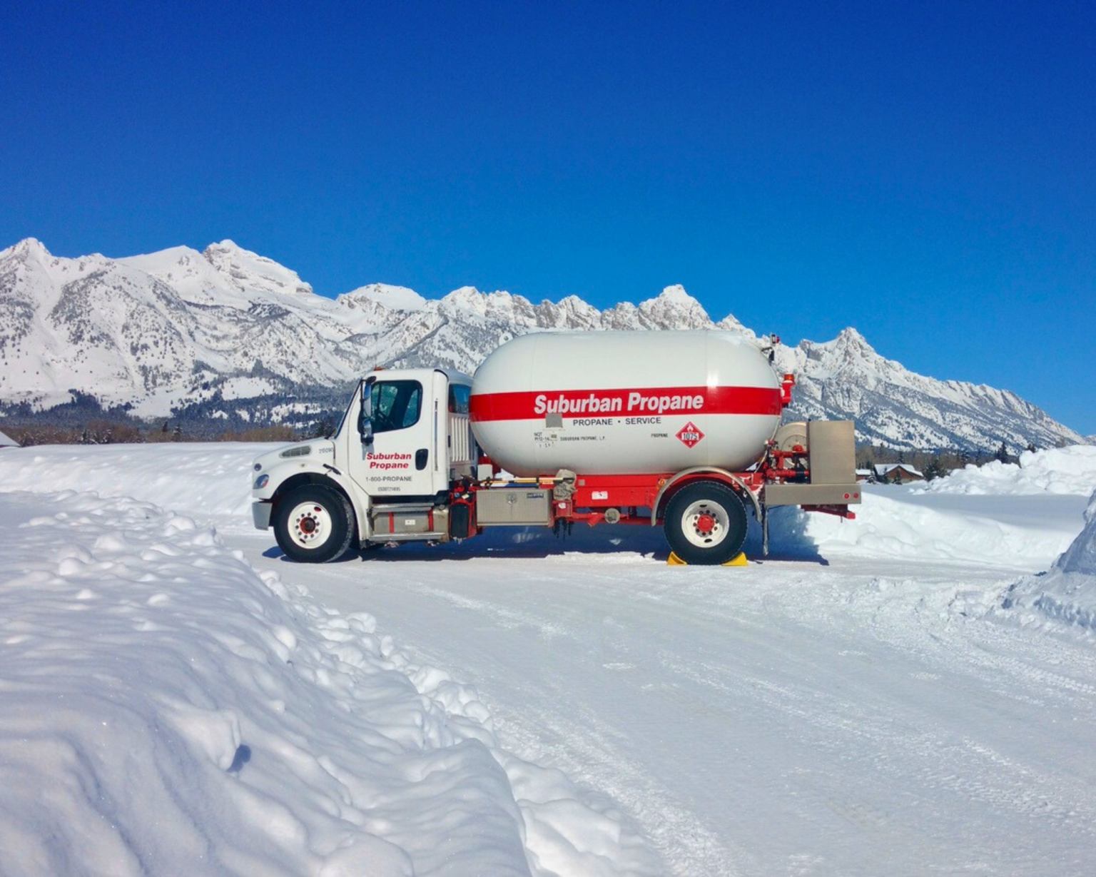 7 Hard-Won Lessons from Winter 2025’s Deep Freeze